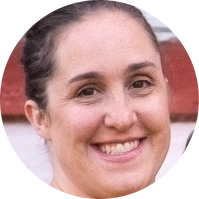 Jamila Mitchell's Instagram, Twitter & Facebook on IDCrawl