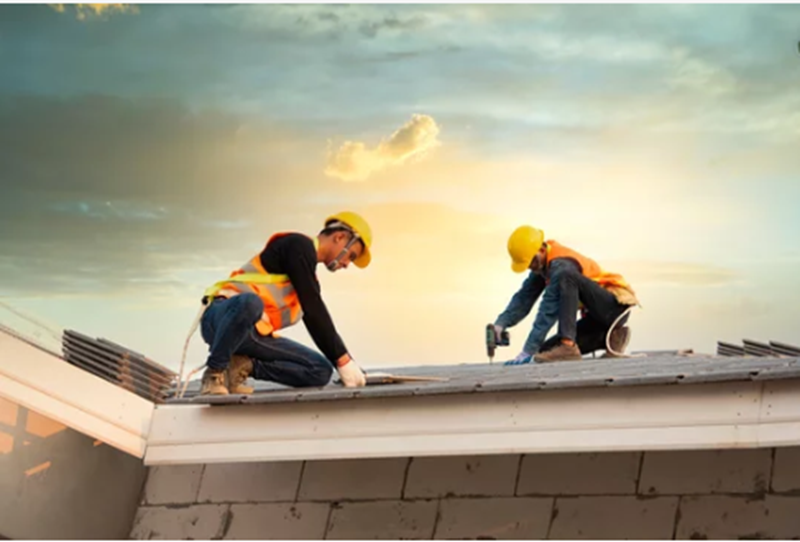The Essential Guide to Finding the Right Roofing Partner | by Kandace Heller | May, 2024 | Medium