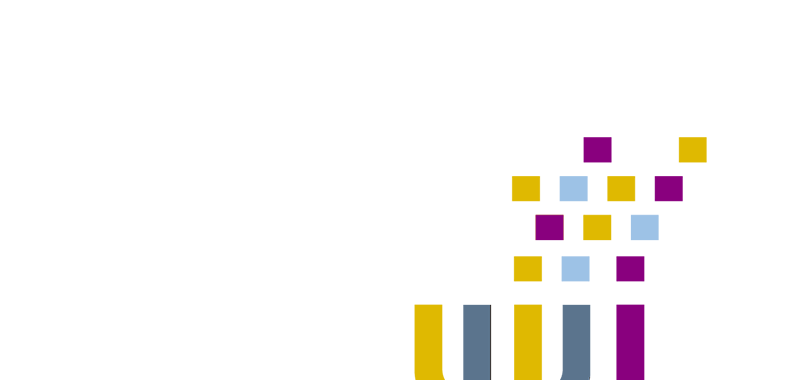 Documenting an API with Swagger in Golang | by Daniel Fernandes Silva ...