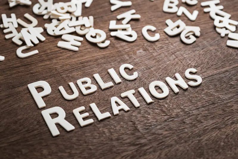 How Mogul Press PR Agency Builds Lasting Media Relationships | by Press ...