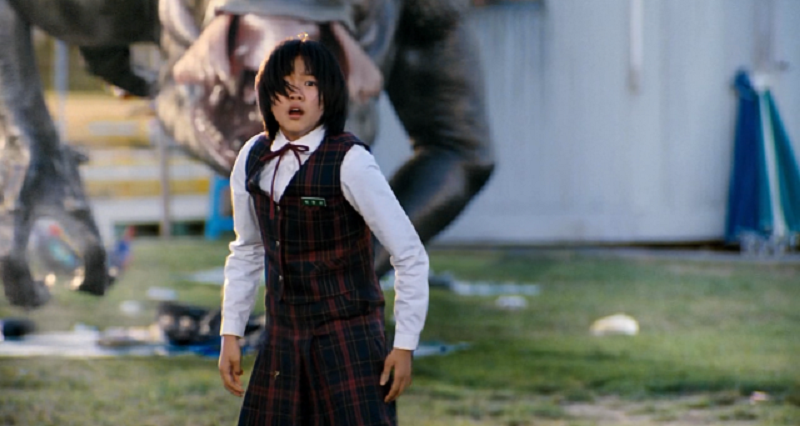 Best List of Modern Monster Films to Watch | by antonhend31 | Medium