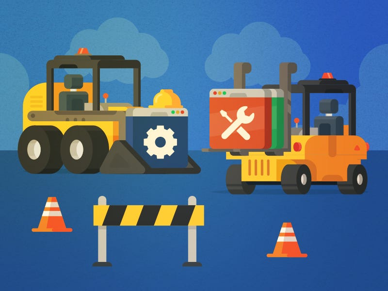 Why We Revamped Our User Dashboard | by Piktochart | Piktochart | Medium