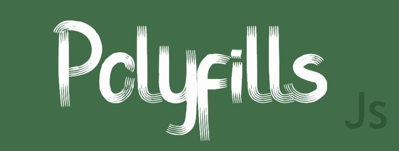 Polyfill for Bind(). In the dynamic world of JavaScript… | by Chiranjit Dey | Aug, 2024 | Medium