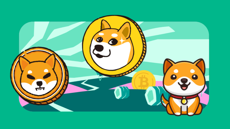 Part 3: The Rise and Rise of Fork Token: From Meme Family Reunion to ...