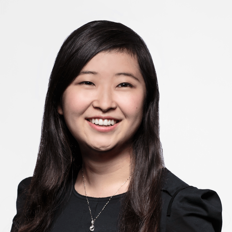 My Redfin Internship Experience: Mojia Shen | by Redfin Engineering | Code Red