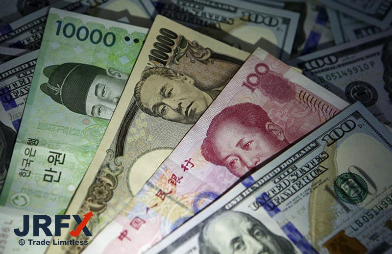 Why Choose Forex Trading Training? | by Jrfx Forex New | Feb, 2024 | Medium