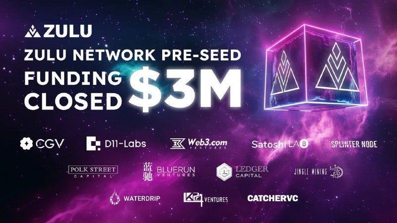 Oasis AI $OAI Airdrop: The Ultimate Step-by-Step Guide to Claiming Your ...