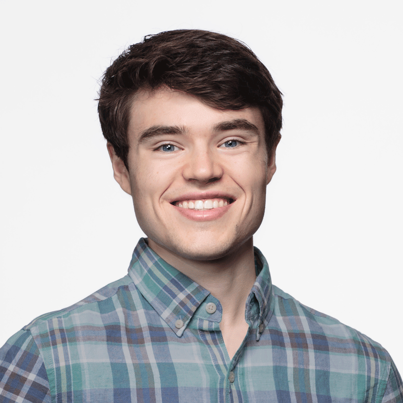 My Redfin Internship Experience: Peter Kaminski | by Redfin Engineering | Code Red