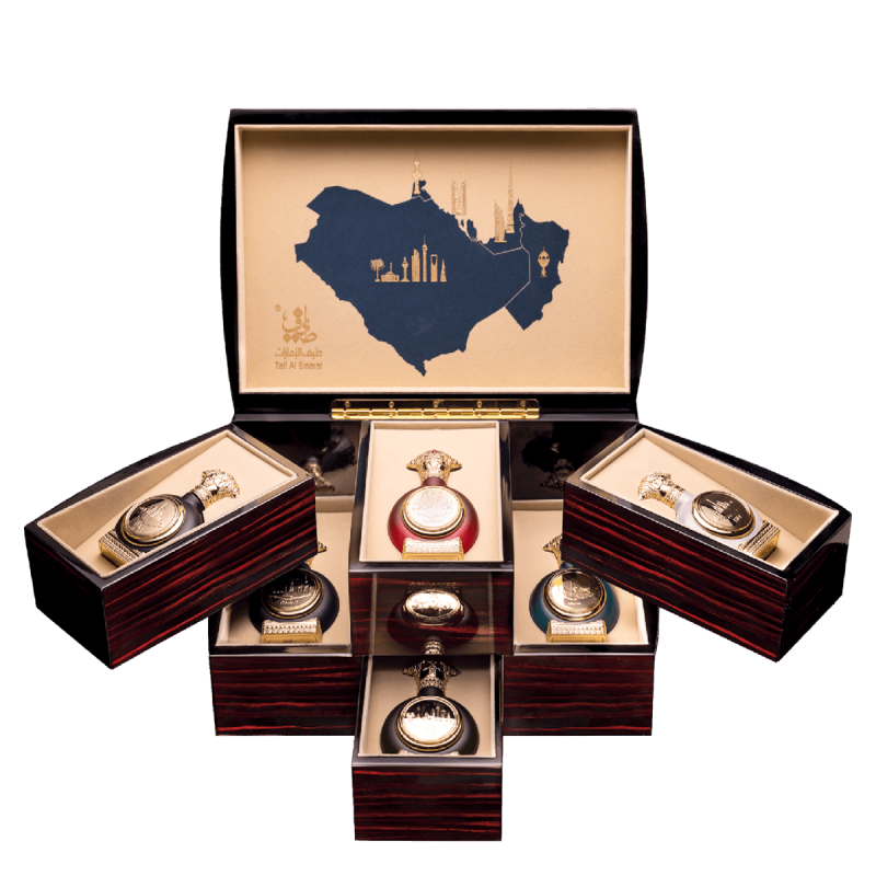 personalizing-perfume-gifts-creating-bespoke-sets-for-loved-ones-by