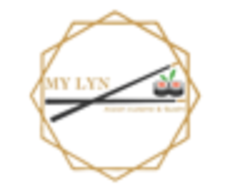 My Lyn. Owner Name: | by My Lyn | Medium