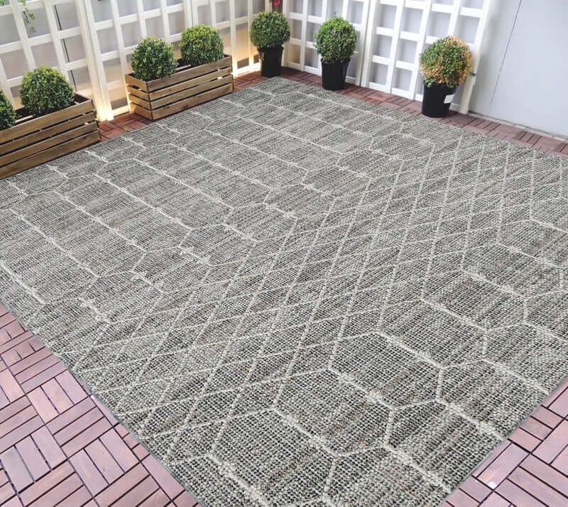Enhance Your Outdoor Spaces with Stylish and Durable Outdoor Carpets ...