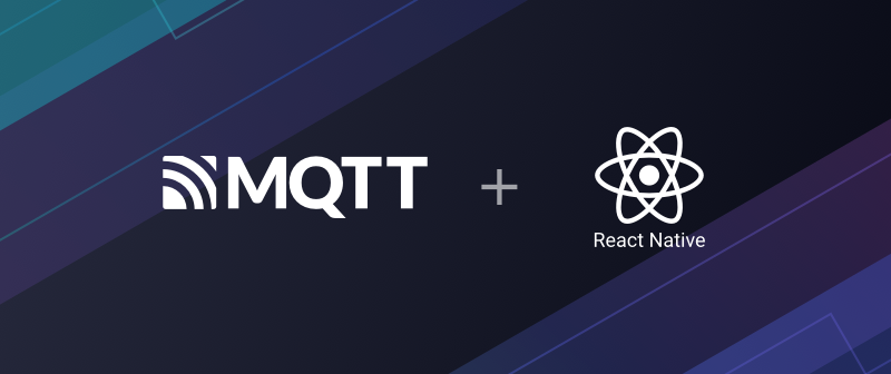 How To Use Mqtt In The React Native Project By Emq Technologies Medium