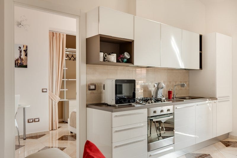 Which is the best project to buy a villa in Noida Extension ...