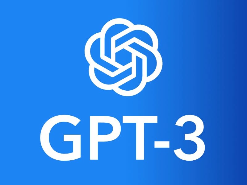 Fine-Tuning OpenAI’s GPT-3 for Chat Applications | by Edward Chan | Medium