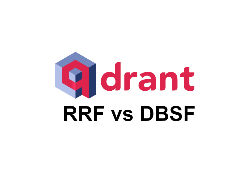 How Qdrant Combines Query Results (Explaining RRF and DBSF) | by Iraj ...