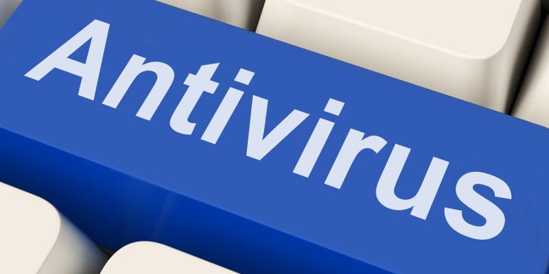 Different Types Of Antivirus Programs | by Computers Mobile | Medium