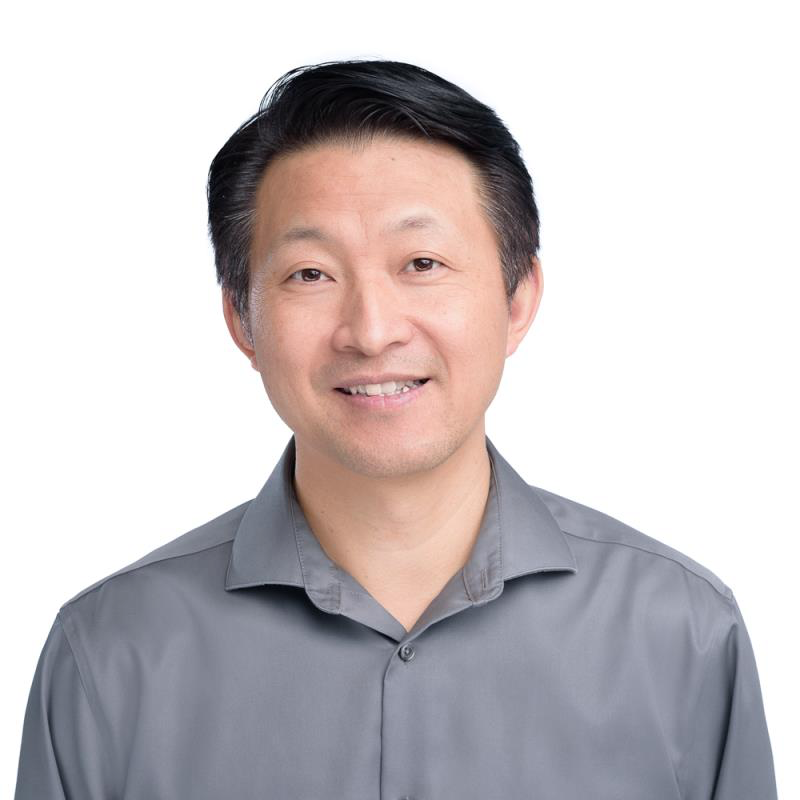 State of the Industry with Jack Lu and 8BTC | by Noah Maizels | Wanchain | Medium