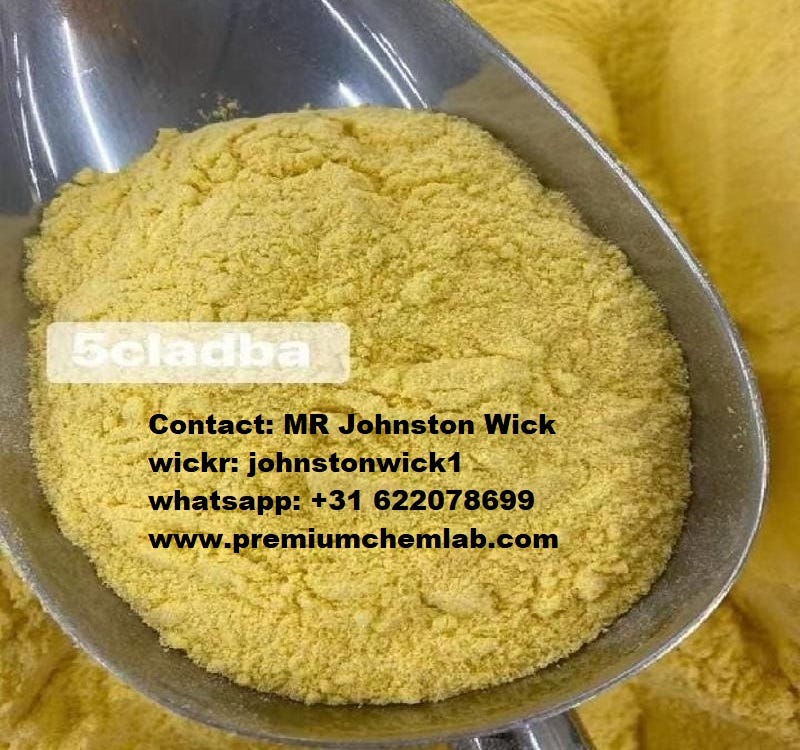 BUY 5CLADBA, 5CL-ADB A, 6CLADBA ,6CL-ADB A , 5F-ADB,4F-ADB, 5F-MDA-19 ...