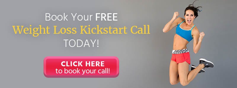 Shark Tank USA | by Shark tank official | Medium