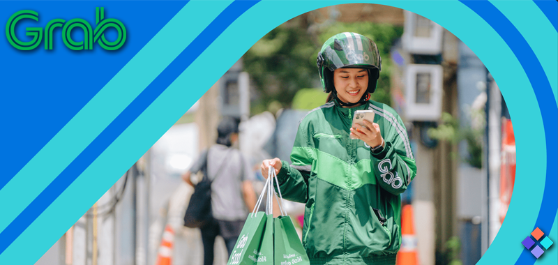 Singapore’s Grab Empowers Users for Web3 Exploration | by Digital ...