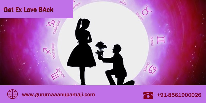 Online Love Problem Solution. 24*7 Online Astrology Service Guru Maa ...