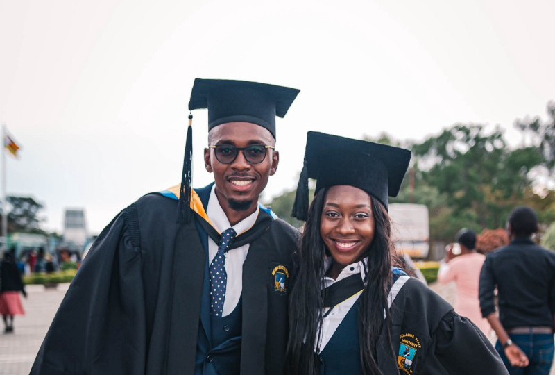 Black People Don’t Need to Be Exceptional to Be Worthy | by Vena Moore ...