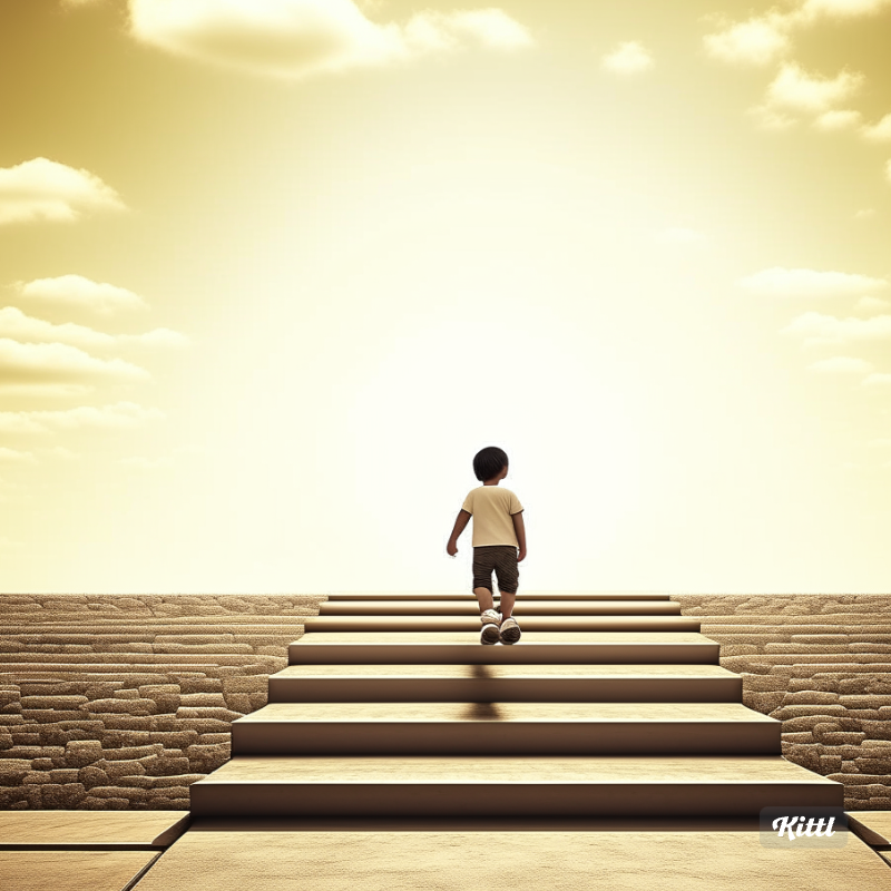 The Power Of Habit Why We Do What We Do In Life And Business By