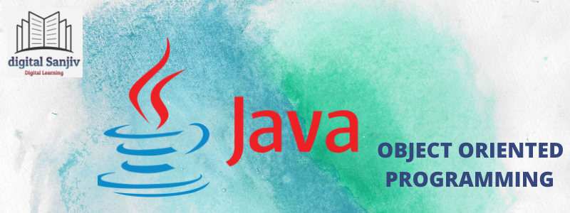 Object Oriented Programming Features | by Sanjiv Kumar | Medium