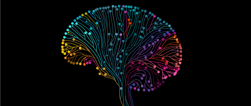 CONCEPT OF RELU ACTIVATION FUNCTION IN A NEURAL NETWORK” | by Shruti ...