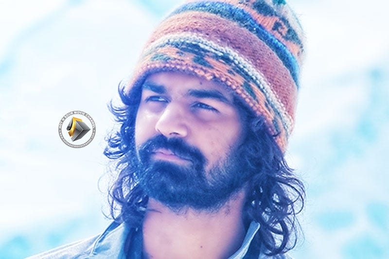 Pranav, the son of Mohanlal to stardom as Hero | by Athira T K | Medium