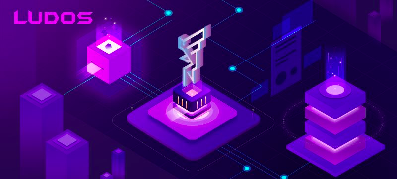 Why is POS Mechanism so Special in the Blockchain Industry? | by Ludos ...