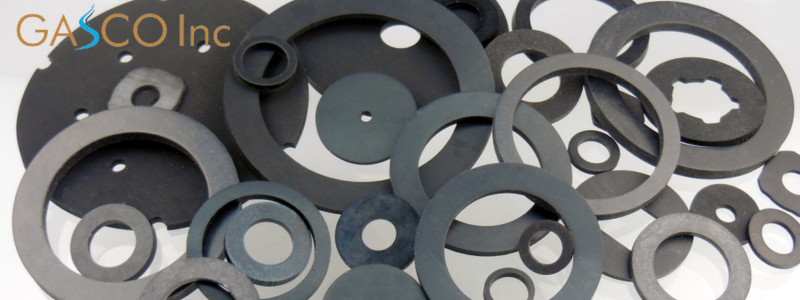 Gasket Maintenance and Inspection Tips for Long-Term Reliability ...