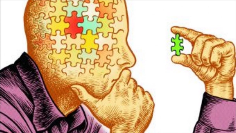 Operationalizing Air Force Critical Thinking* | by Robert Folker | Medium