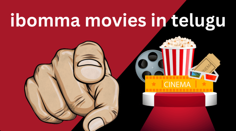 ibomma movies in telugu | ibomma telugu movieibomma movies in telugu ...