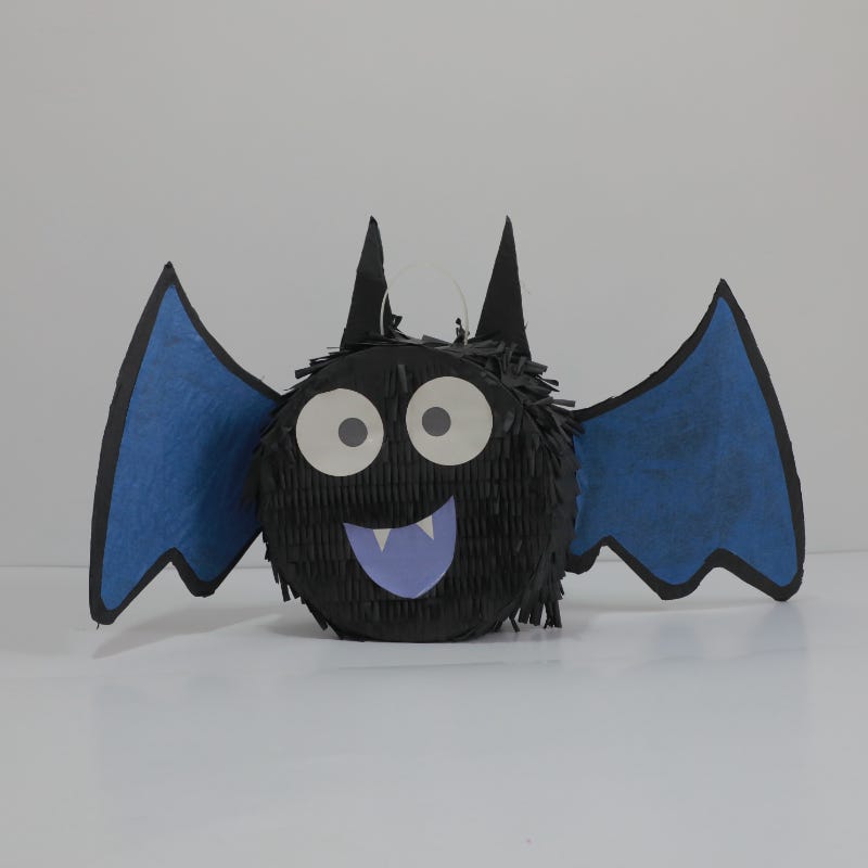 wholesale custom pinata mini pinata hallows pinatas | by Waimaolang ...
