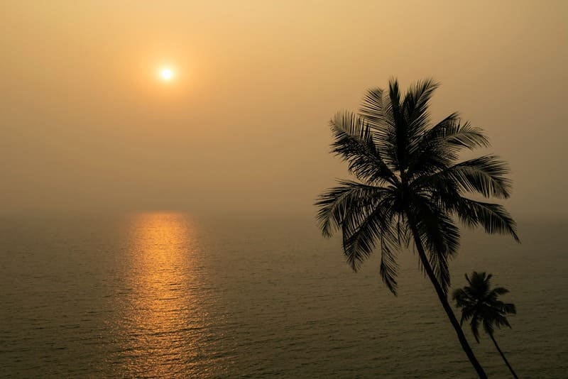 Goa tour package from Delhi -SBG Tourism - Sbgtourism - Medium