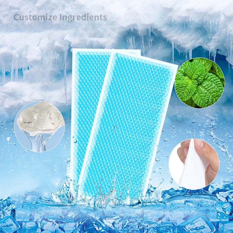 The Materials Behind the Magic: Understanding the Composition of ...