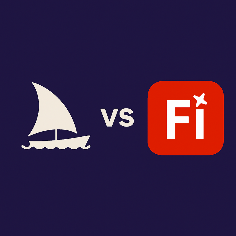 🎨 AI Art Showdown: Midjourney vs. Adobe Firefly for Designers (2025) | by Ankit Gajera ...