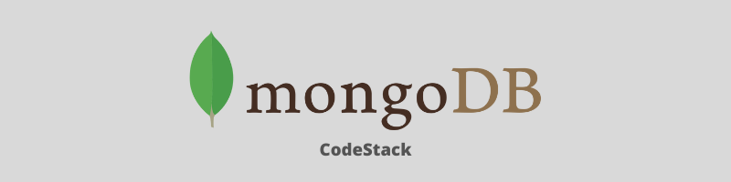 MongoDB — The top 7 basics commands you should know to get start with ...
