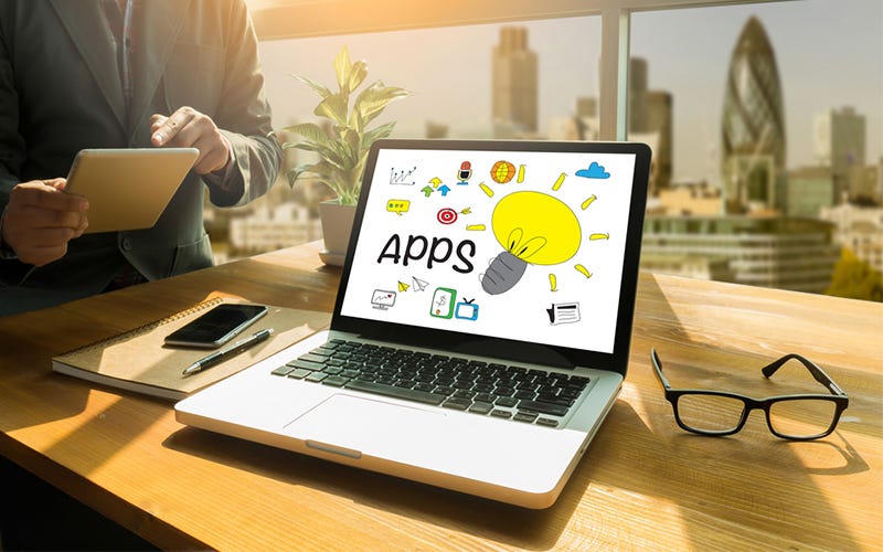 7 Things App Developer Should Know Which They Don’t | by Manoj | Medium