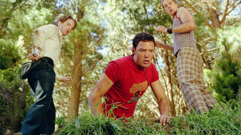 Very Funny and Silly Comedy Movies | by prettygeorge295 | Medium