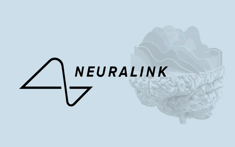 Neuralink Achieves Milestone!. In This Blog: | by Rutuja Desai | Medium
