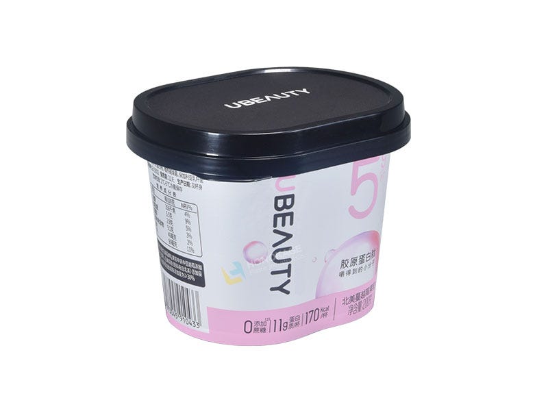 IML Dips Tub. The plastic dip tub from Honokage are… | by honokage ...
