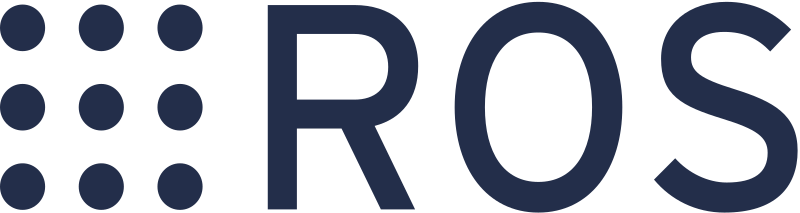 ROS publisher queue, subscriber queue, callback queue and spinner ...