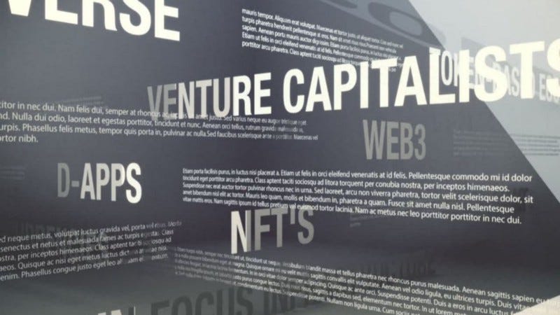 什麼是Web3（Web3.0)？5分鐘讓你快速了解它背景及重點大綱 | by Amelia Lee - Web3 enthusiast ...