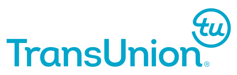 Heather Russell Joins TransUnion as Chief Legal Officer | by Heather ...