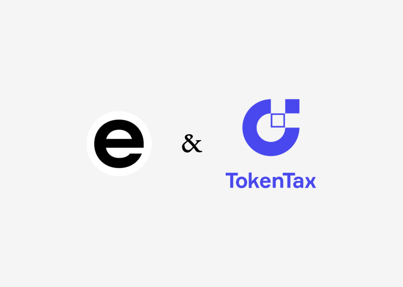 Answering Your Crypto Donation Tax Questions with TokenTax | by Barrett ...
