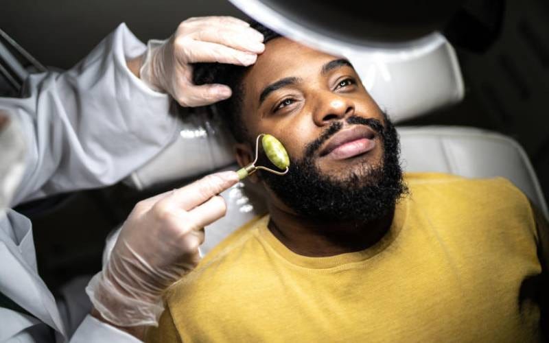 Revamp Your Routine with These Top 10 Must-Have Men’s Skincare Products ...