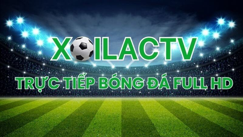 Xoilac TV. Xoilac TV — Trang xem trực tiếp bóng đá… | by Xoilac TV | Medium