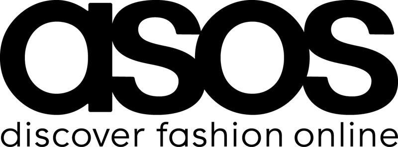 ASOS.. Where Did It All Go Right. | by Sam Collicott | Carryr | Medium